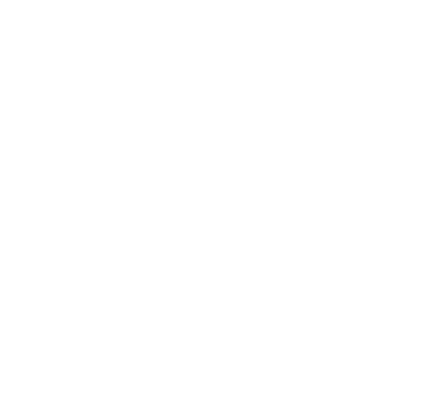 Hire in Days Not Months | Free Job Posting| Optim Hire