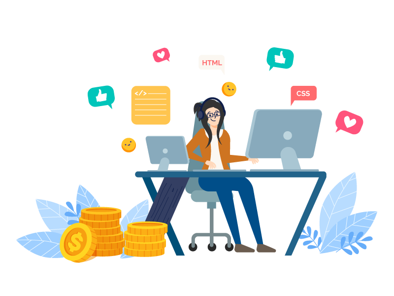 AI Auto-Applier for Jobs & Smart Job Search | OptimHire